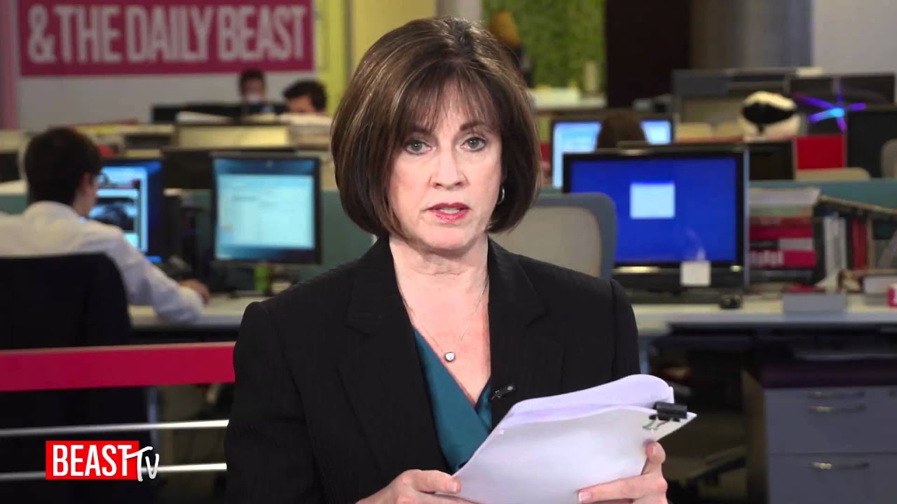 Diane Dimond on the Penn State Report - YouTube