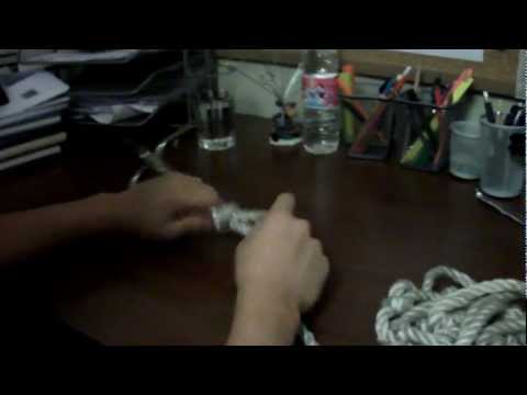 Grappling Hook (KANCA) İnceleme