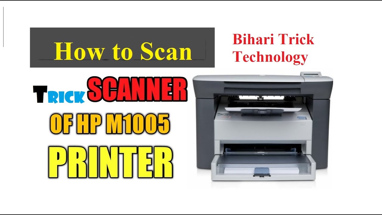 Scan From 1005 Printer How To Scan In Printer Scan Document In 1005 scan-from-1005-printer-how-to-scan-in-printer-scan-document-in-1005
