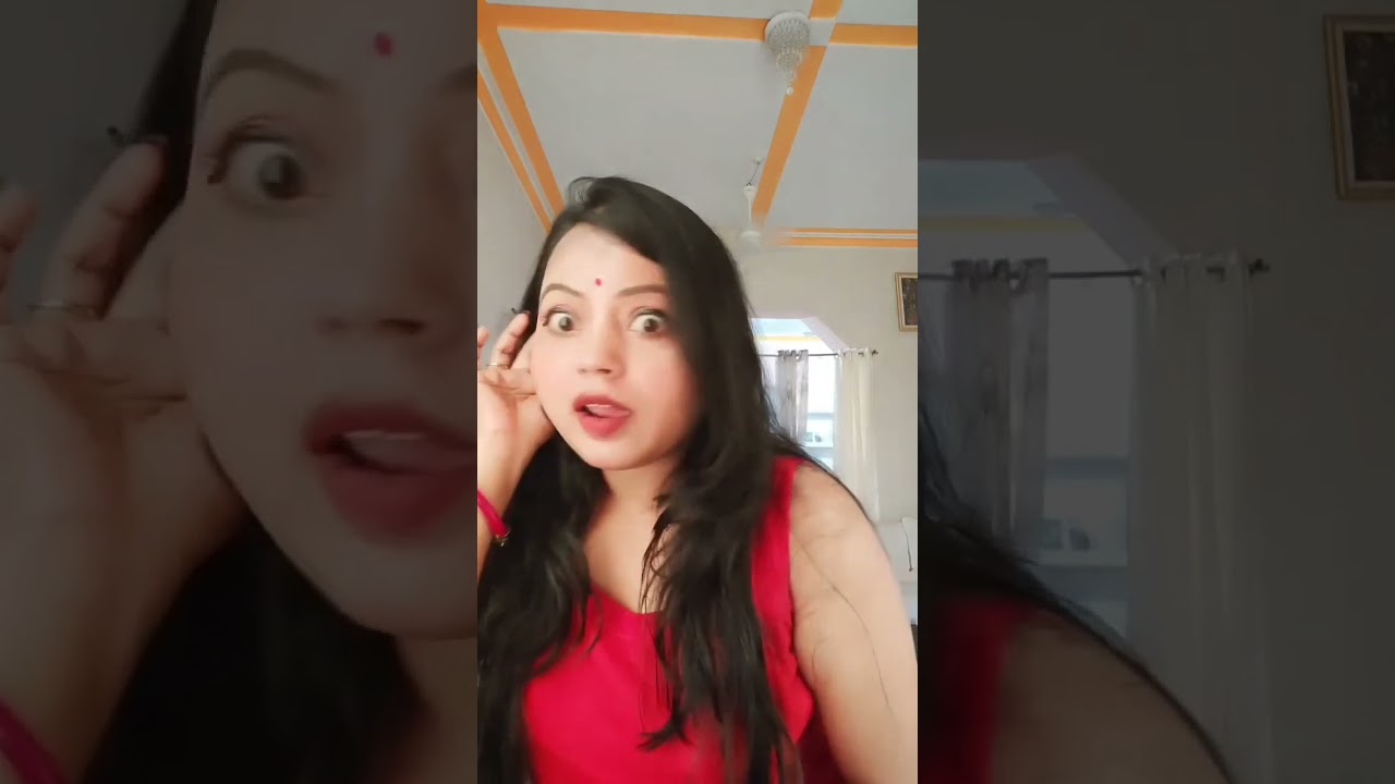 dheere dheere bol koi Sun Na le#shorts#oldisgold#vlogger#singhfamilycration - YouTube