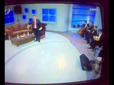 mahmut tuncer gezme ceylan 2.mp4