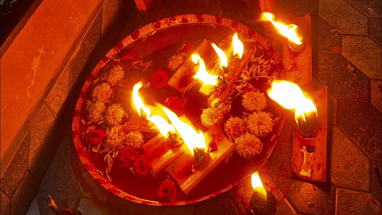 Poli paadyami pooja maa intlo #pooja #polipadyamipoojavidhanam #viral # ...