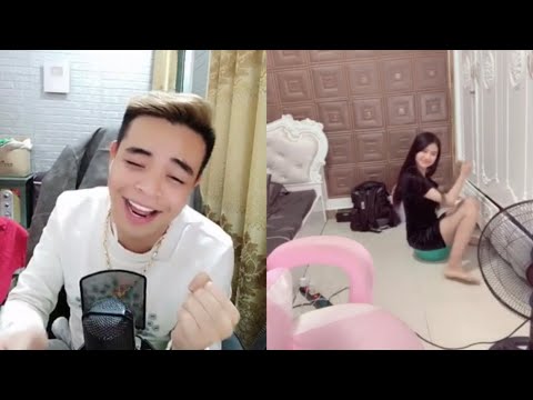 Sơn Sói pk Vân Ruby - Tập 14 | Sơn Sói Bigolive