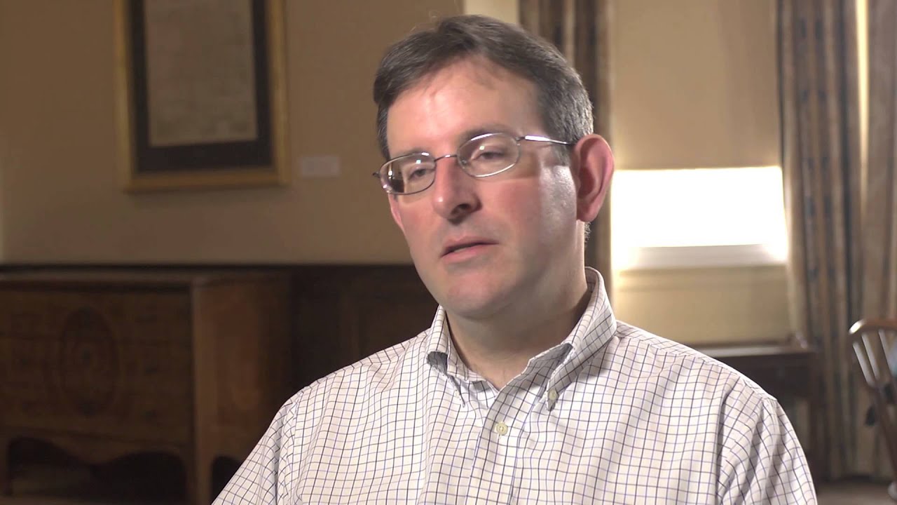 David Del Testa - Take the Opportunity - YouTube