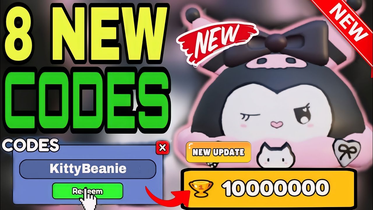 Don't move codes 2024 - Don't move codes - don't move codes roblox ...