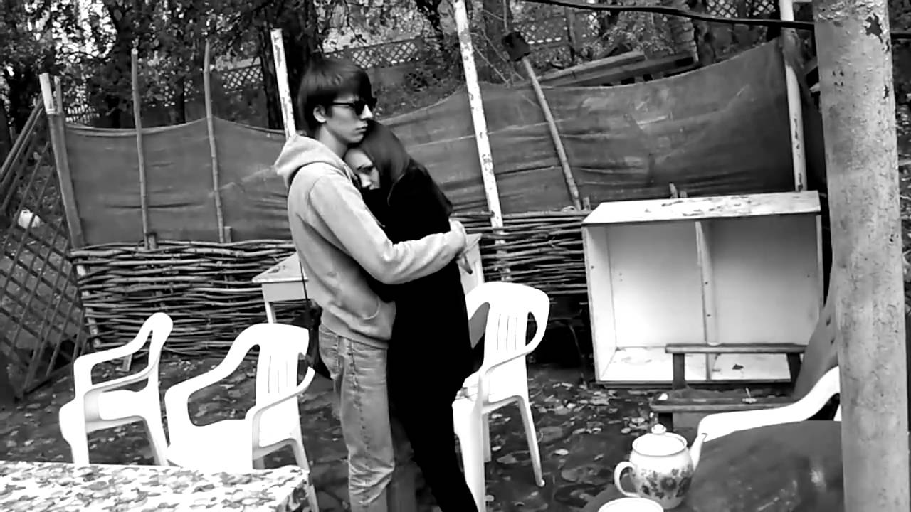 Swans - Jane Mary, Cry One Tear - YouTube