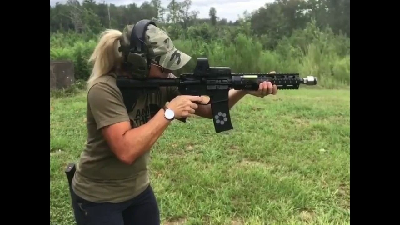 Lantac BMD vs. KAK Blast Converter - YouTube