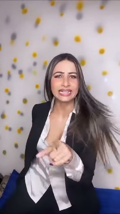 Very Hot Girl Youtube