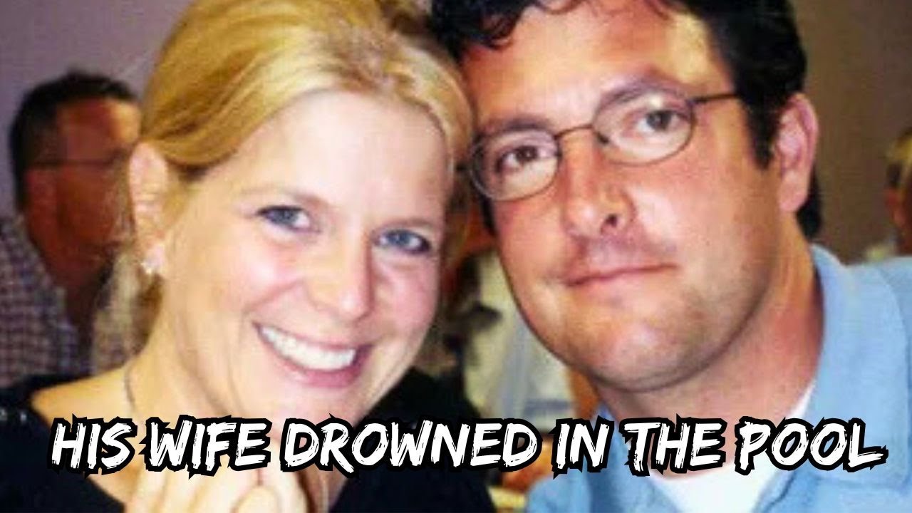 The Hidden Truth: Jan Roseboro and Her Husband’s Dark Secrets. - YouTube