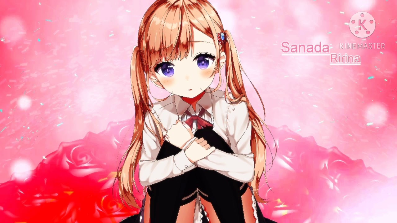 Amerie - 1 Thing - Nightcore - YouTube