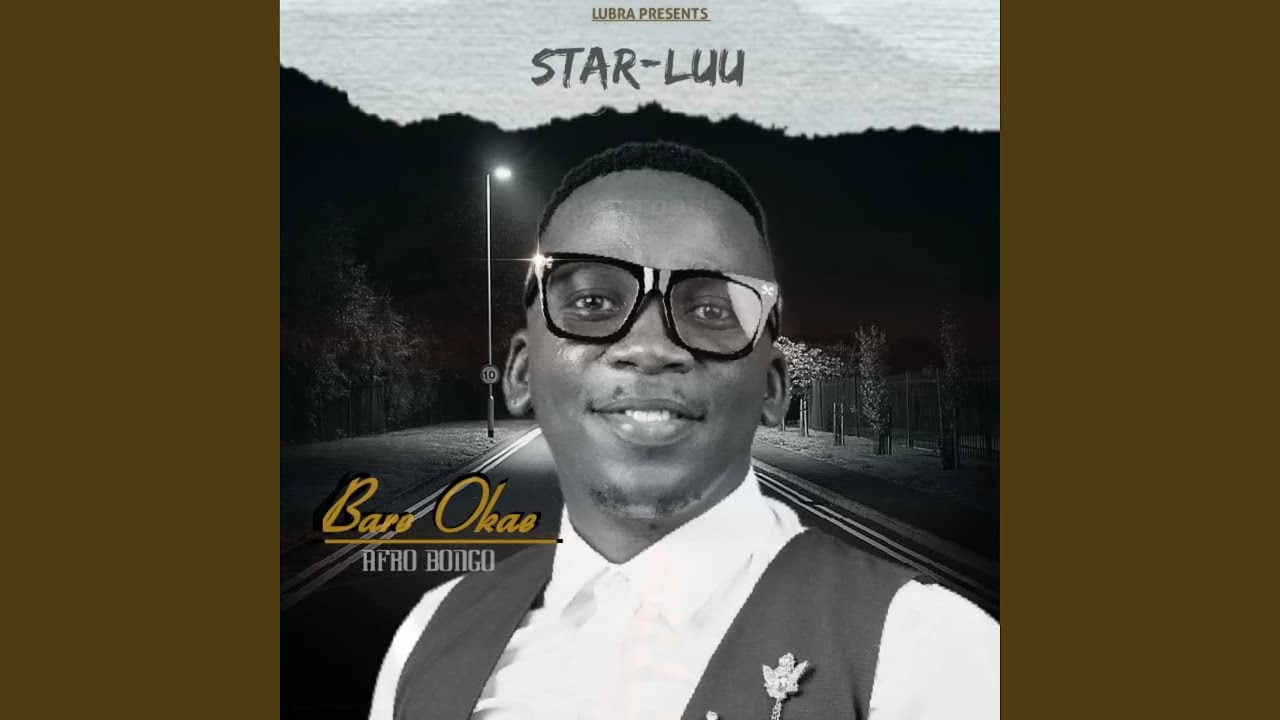 Paka dibeke - YouTube