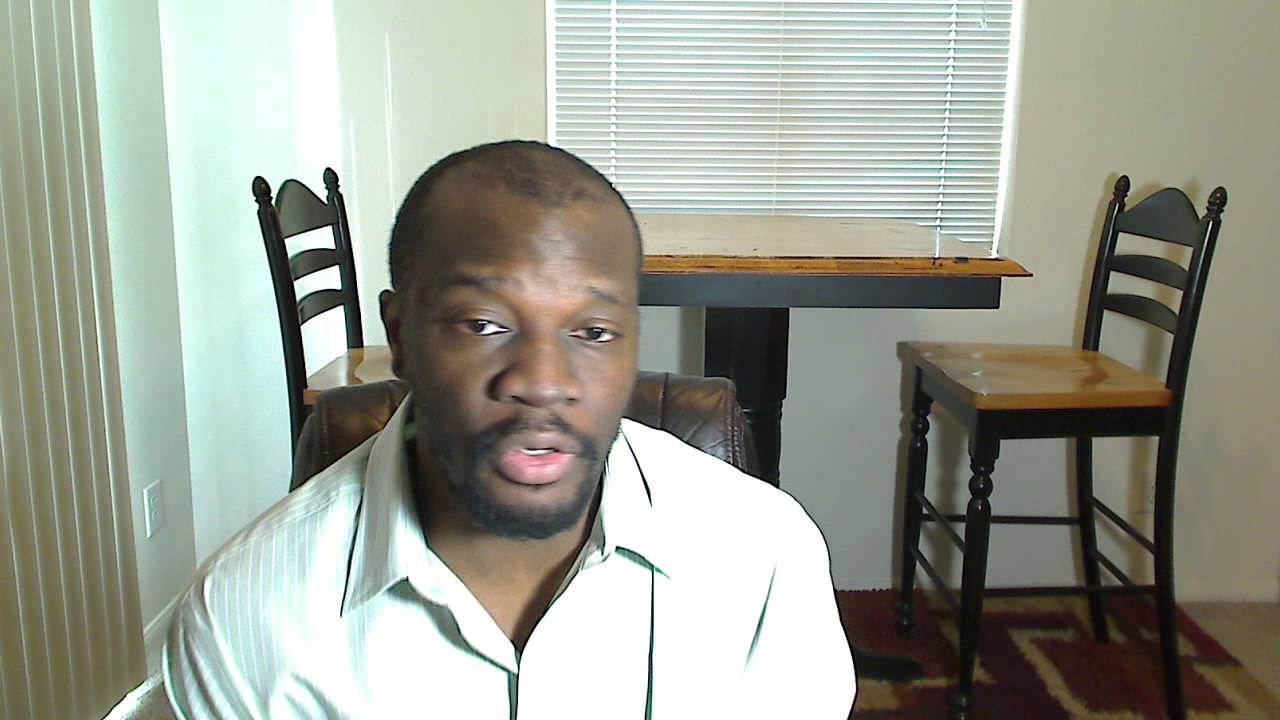 Why Is She Acting Rude Towards You - YouTube