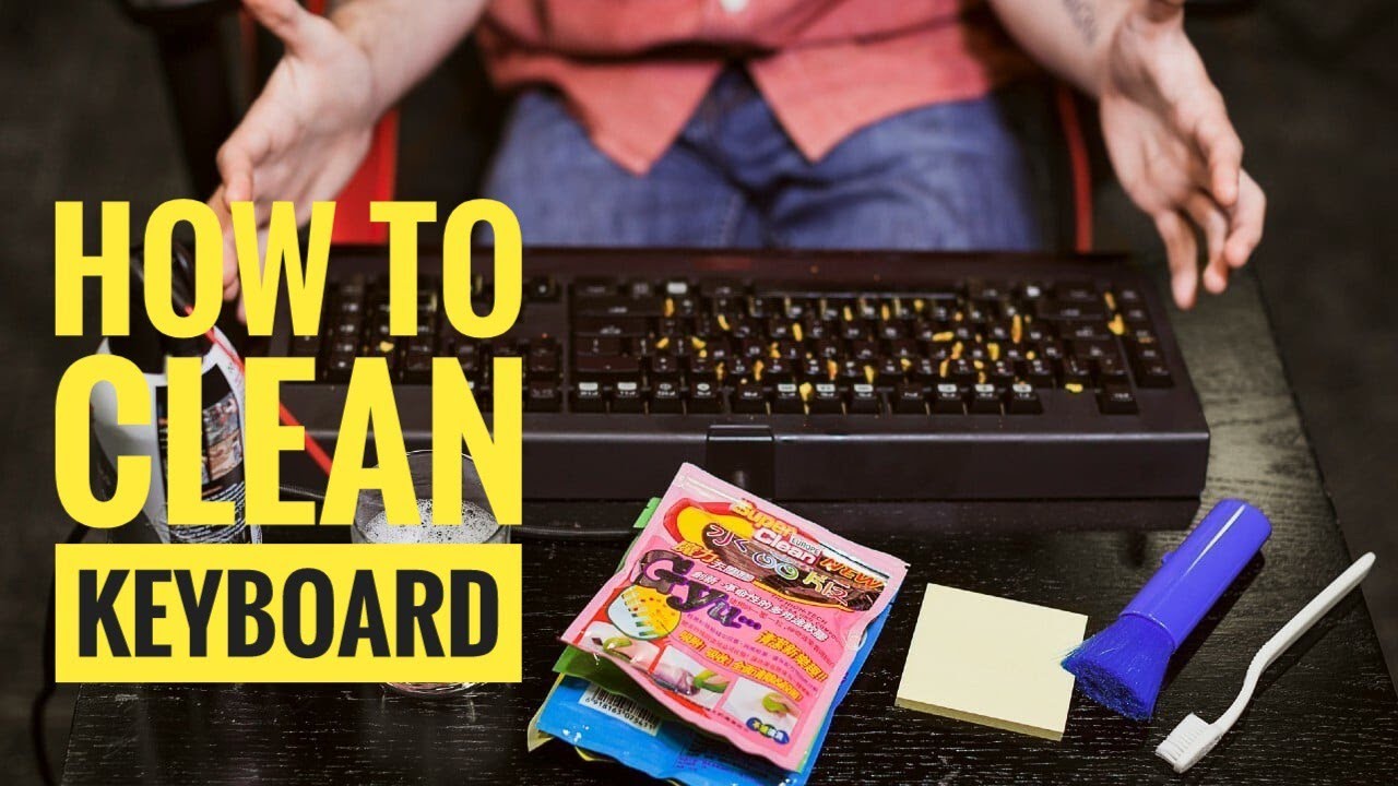 Beyboard Ke Key Ko Kese Remove Krte Hai How To Remove Keyboard Keys beyboard-ke-key-ko-kese-remove-krte-hai-how-to-remove-keyboard-keys