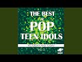 YTV Big Fun Party Mix 3 (2001, CD) - Discogs