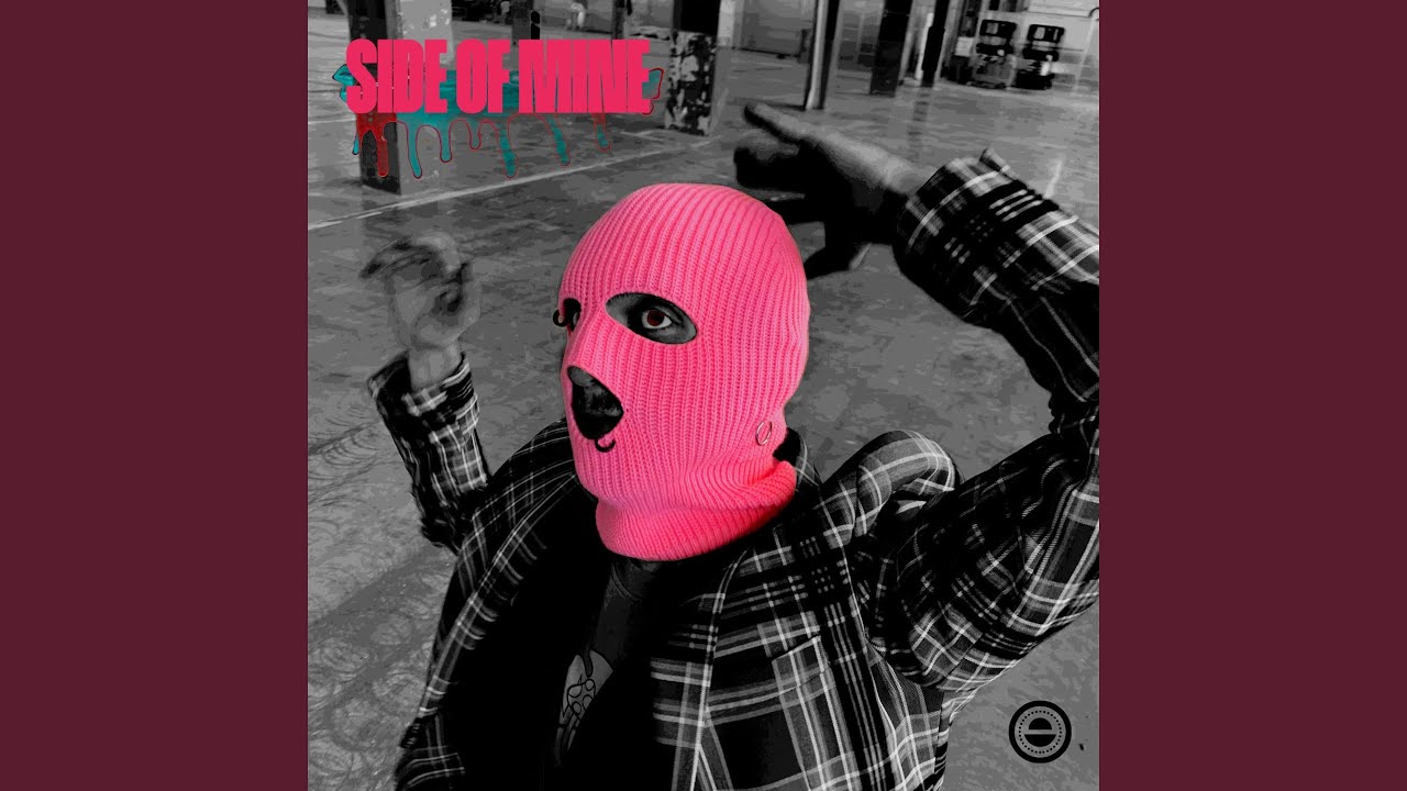 Side Of Mine - YouTube