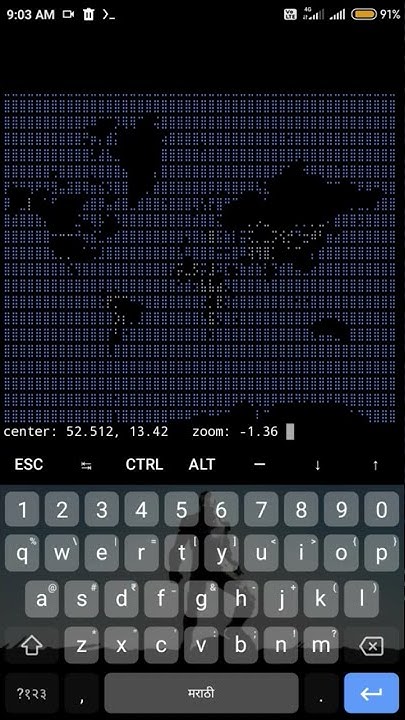 Termux Tricks That You Didnt Know About #shorts #tech #termux #coding #hacking #technology # ...