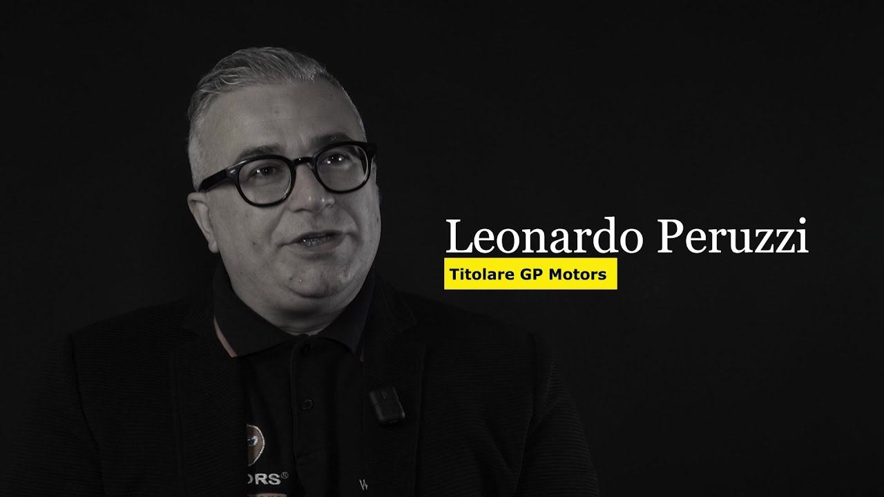 timeline 05 30 11 2022 leonardo peruzzi - YouTube