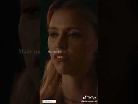 Most Underrated Friendship - Freya and Hayley