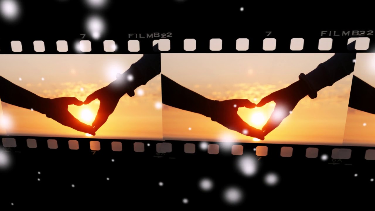 qartuli simgera 2019 - YouTube