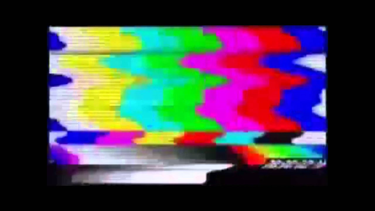 Anonymous Victor Maité - YouTube