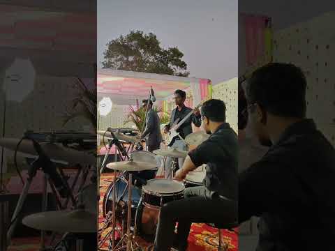 beintehaan pyaar,zildjian k,drum cover #drums#drumcover#drummer#drum #drumandbass#musician#zildijan