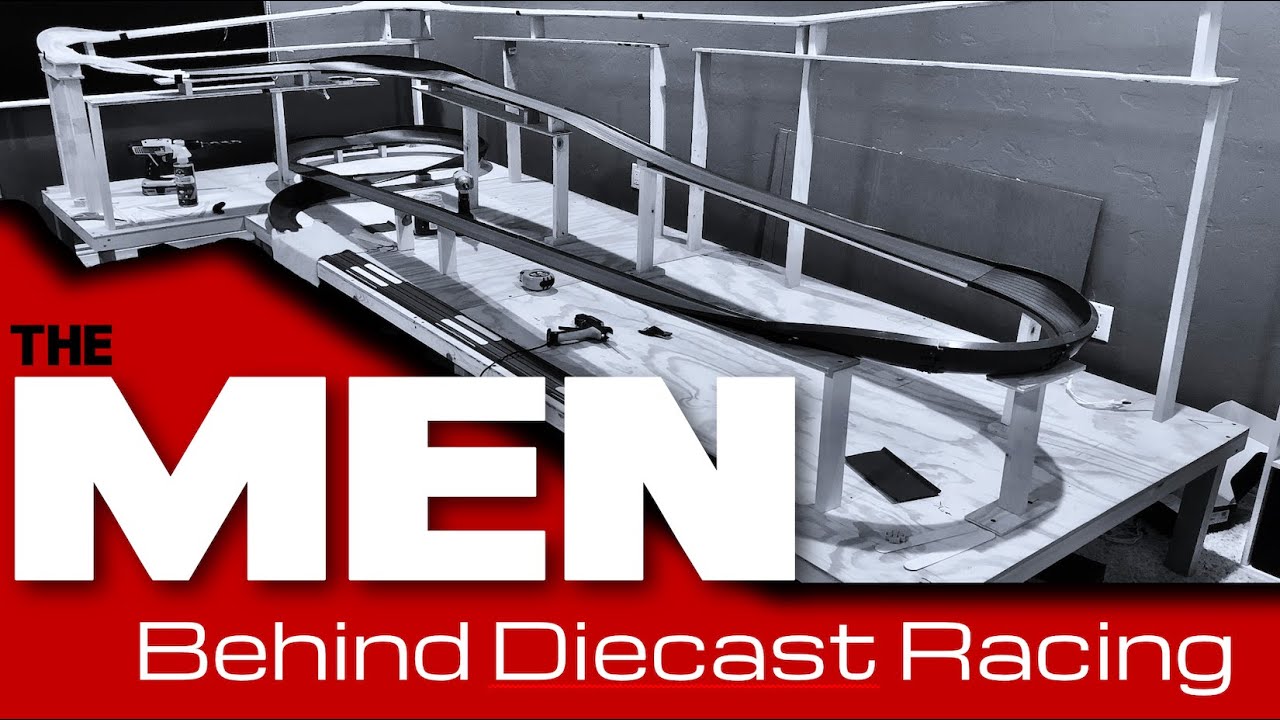 Table chat with Gravity throttle racing and epvideos - YouTube