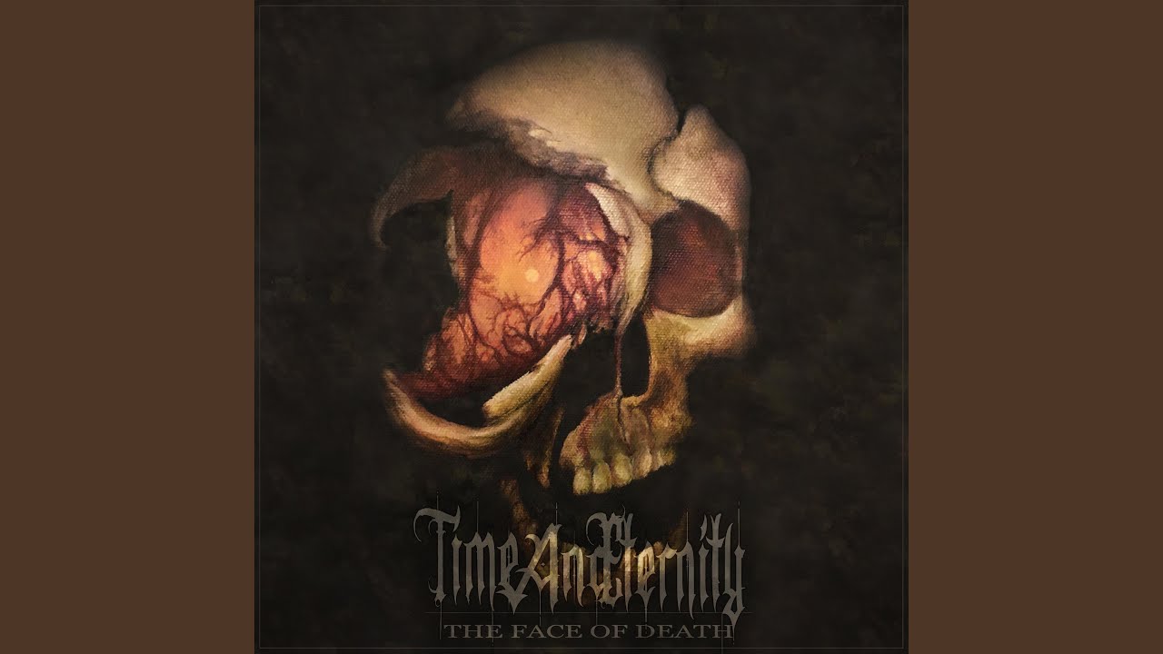 Rotting Out - YouTube