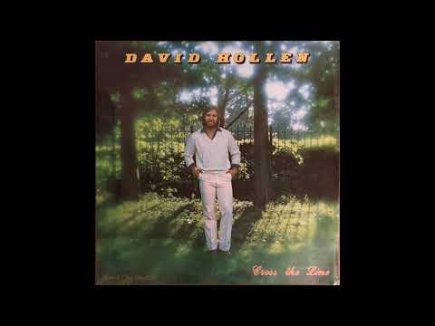 David Hollen / Let It Flow - YouTube