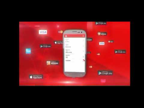 mymagti.com - Sports Saat