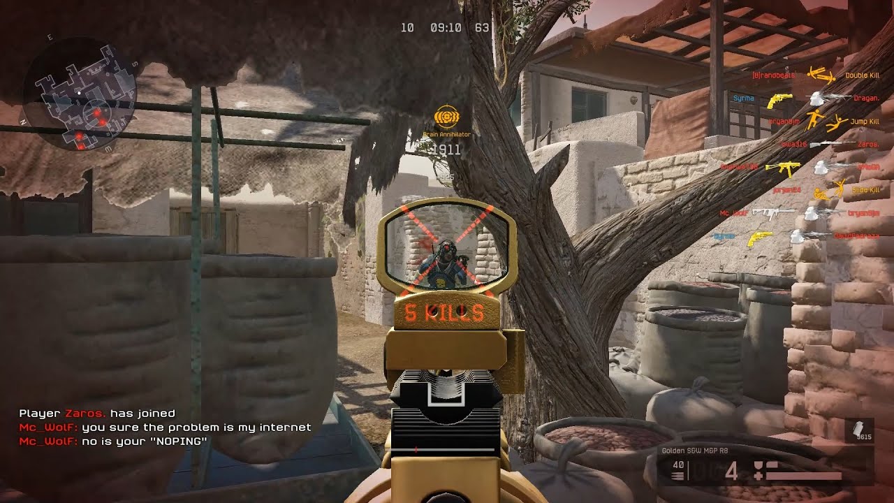 Quick Play #2 - YouTube