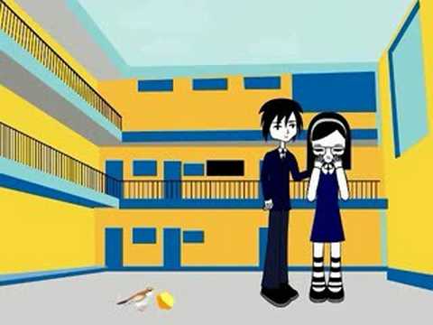Seamos Amigos - Episodio 01