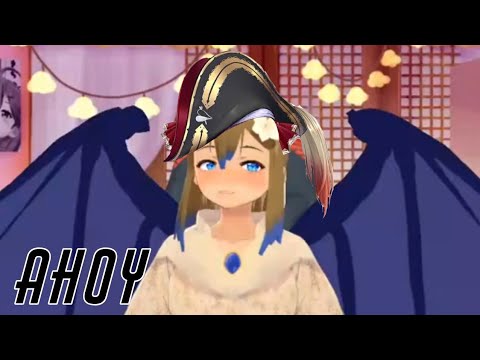 Ahoy - YouTube