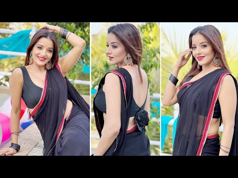 Tu lage saiya ke balam❣️oldsongstatus status video whatsapp status😘 oldisgold 💥🥀