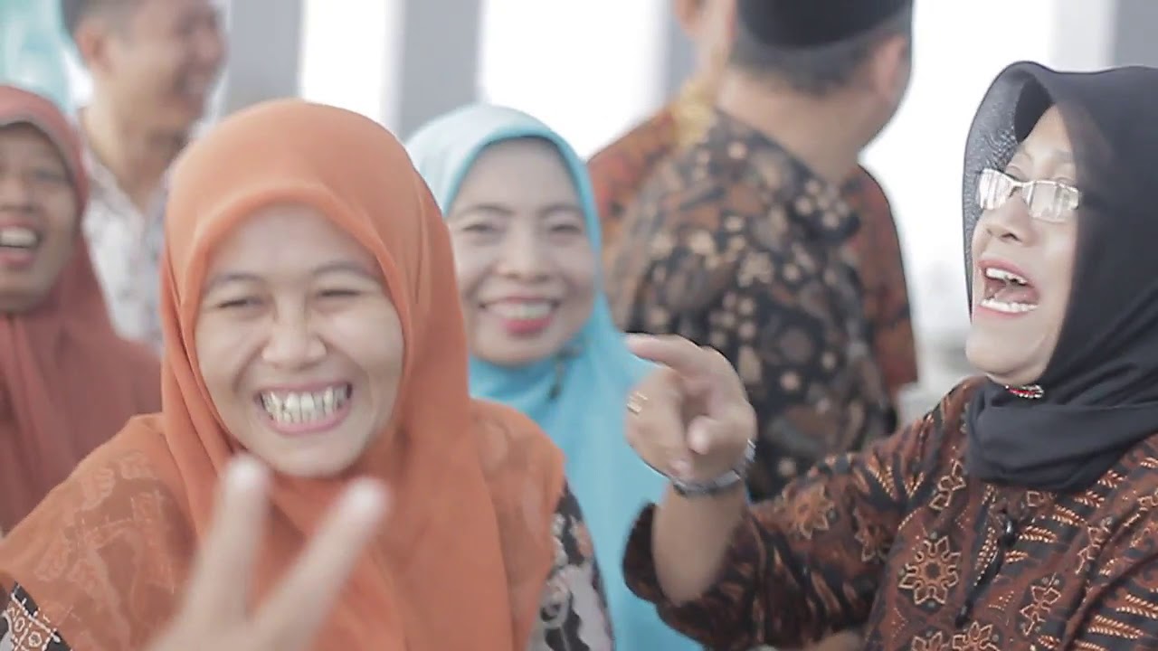 MGMP BINDO - YouTube