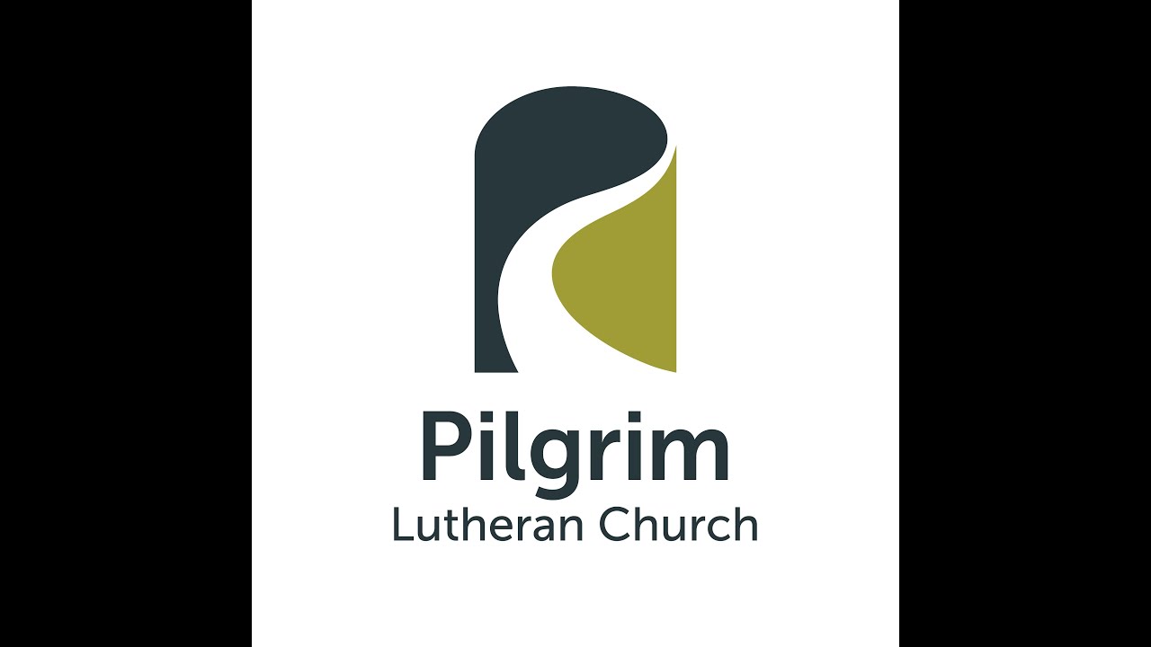 Pilgrim Lutheran Church, Dec 11, 2022 - YouTube
