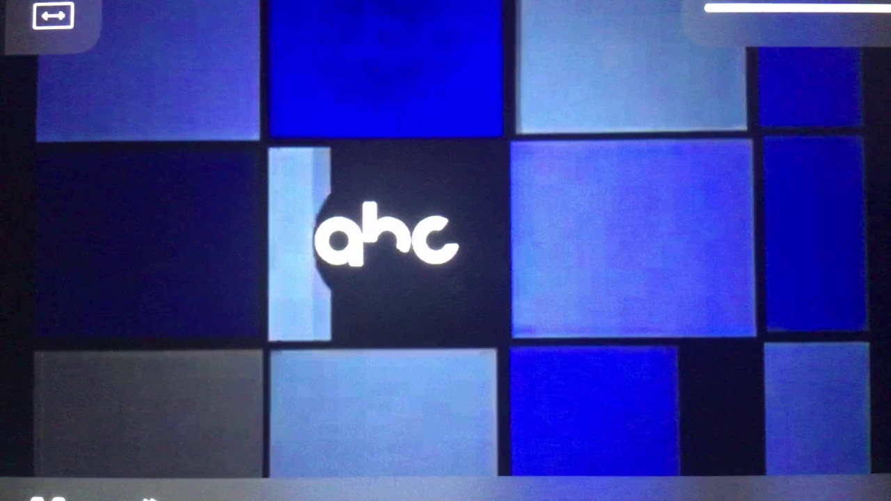 ABC ID (2004) - YouTube