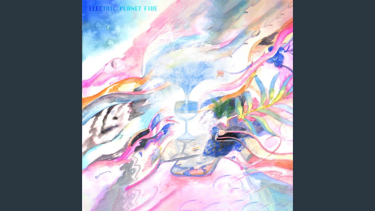 Only I know - YouTube