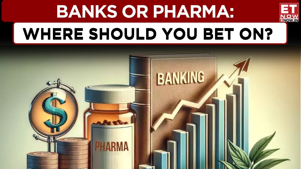 Stocks In Focus Today For Investors: Pharma, Railtel, CSB Bank, NMDC ...