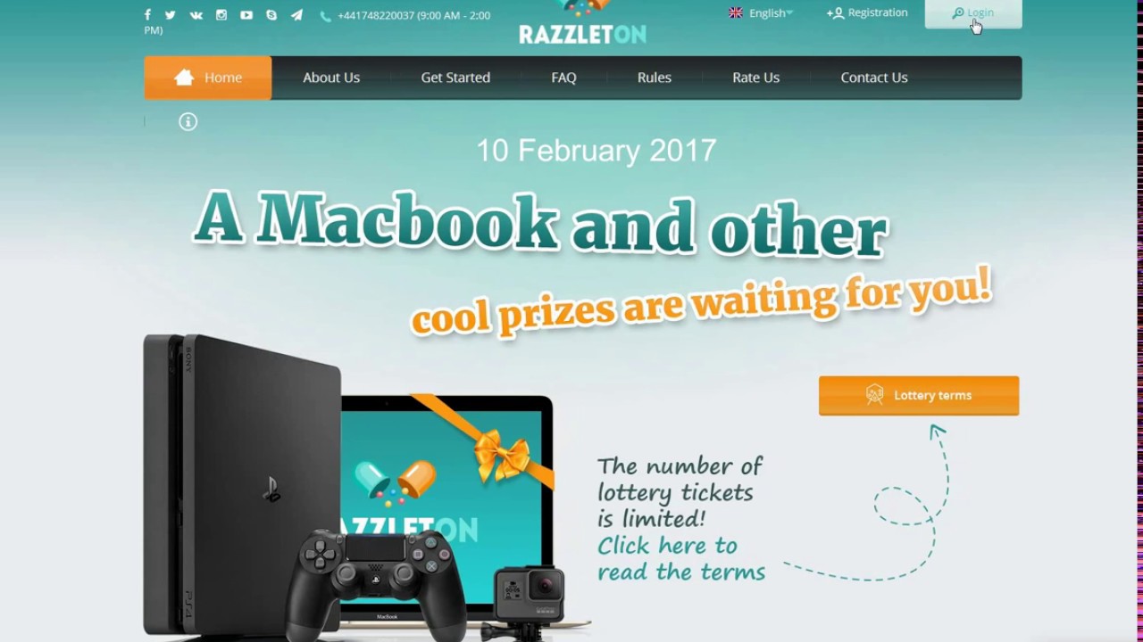 Razzleton.com, razzleton mmgp – ВЫПЛАТА | Withdrawal | ВЫВОД 1000 ...