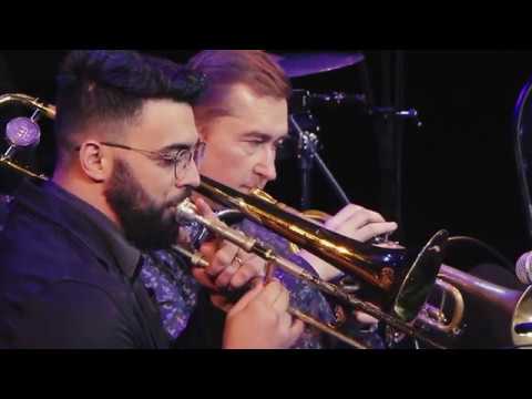 Rio (Live Video) - YouTube