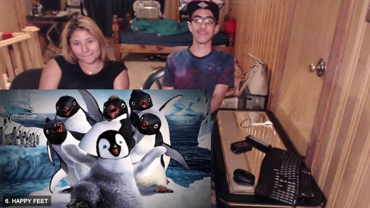 10 Most Inappropriate Messages In Kids Shows REACTION!!! - YouTube