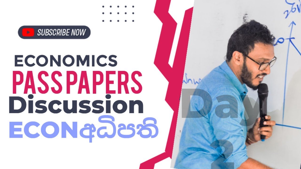 FREE PASS PAPPER CLZ Day 02 - YouTube