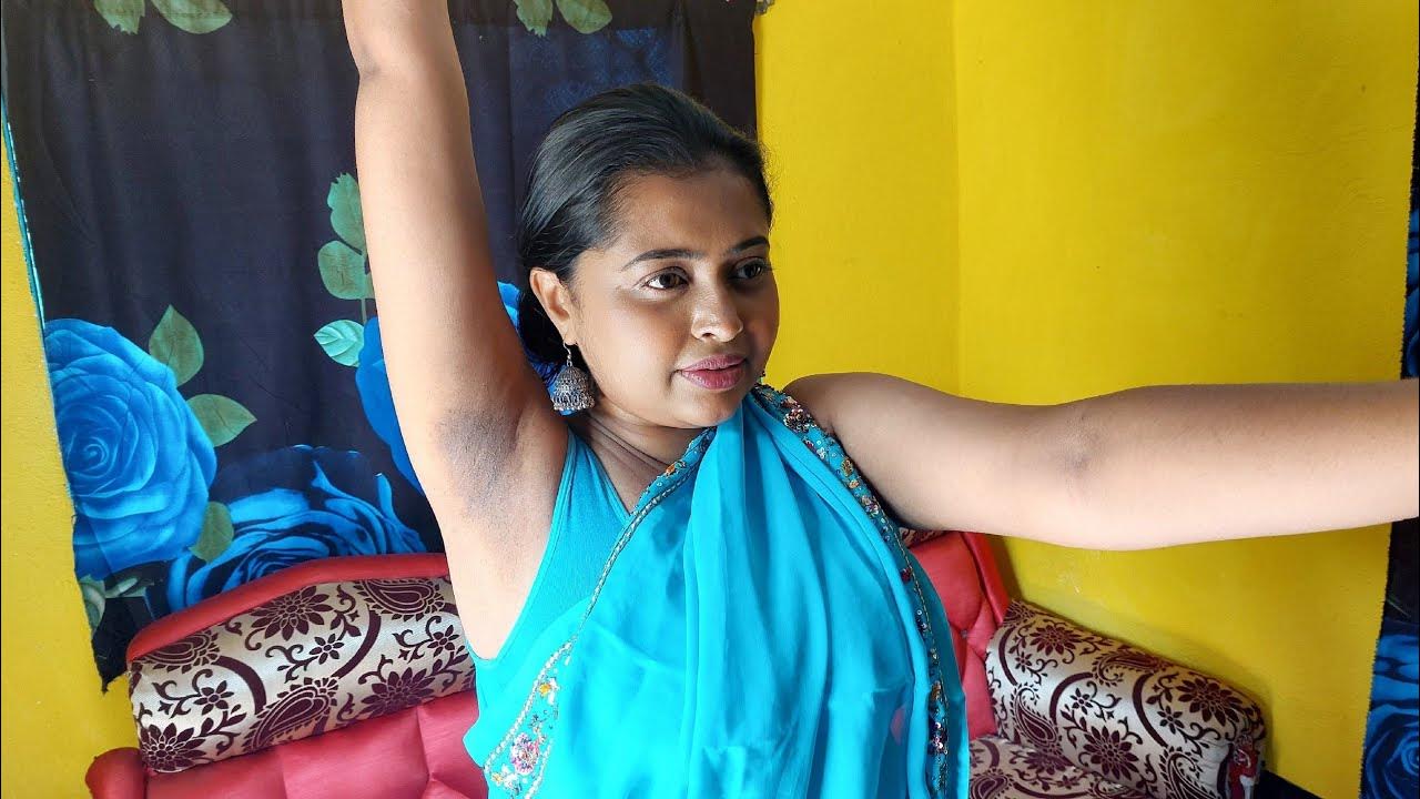 Underarm Extrafat Reduce Exercise Video At Home Youtube