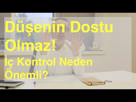 📌 Düşenin Dostu Olmaz! 📌 İş Hayatında Hata Yapmanın Sonuçları Ağır Olabilir...