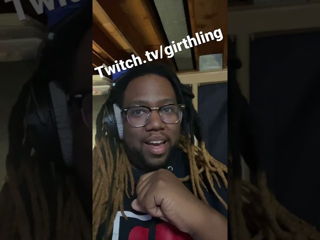 Tre Watson — Woovit