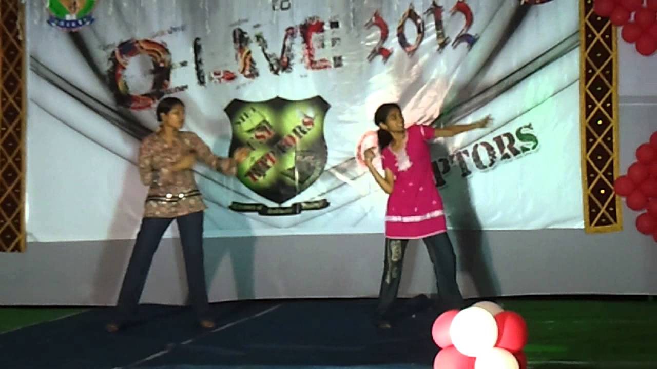 Swarnandhra - YouTube