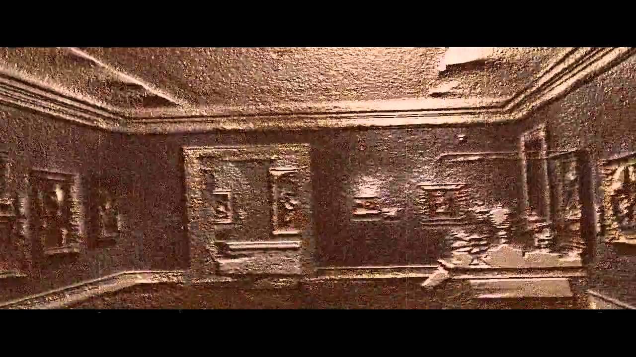 hello michael - YouTube