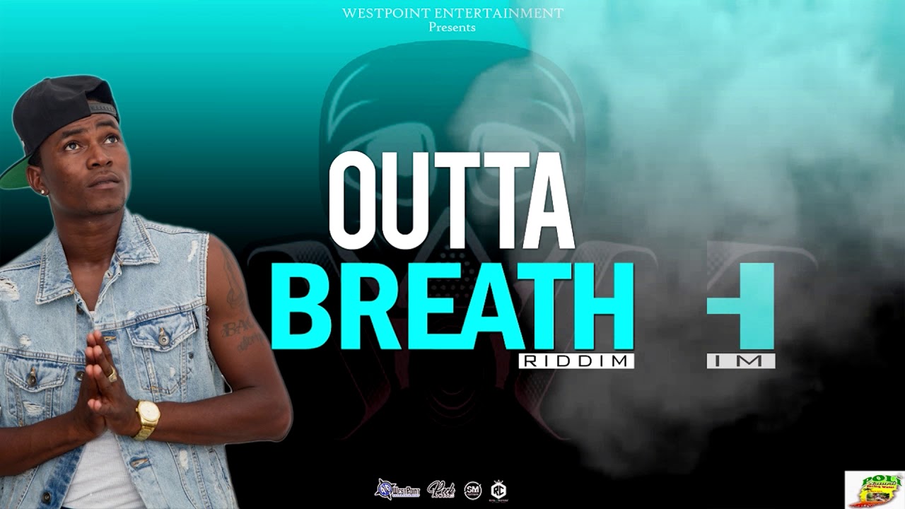 Dash - Intense (Soca 2018)(Grenada) Outta Breath Riddim - YouTube