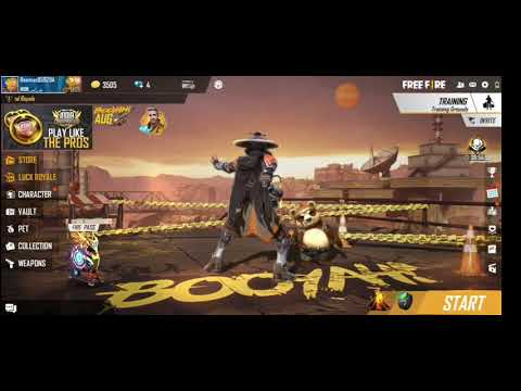 Milan mogar gaming - YouTube