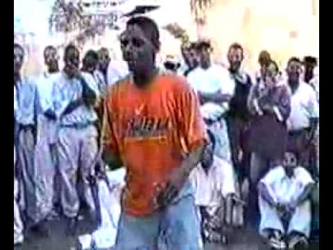 chistes el cuchilla geles - el par de zapatos.avi - YouTube